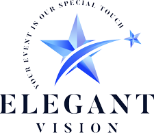 Home - Elegant Vision | event management | seminar management ...